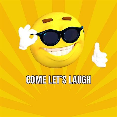 The First Girl And The Last Girl Made Me Unable To Stop Laughing 😂 Scareprank Jumpscare Funny