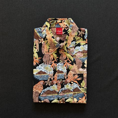 ‎استوکپیراهن وینتیجپشمیکبریتیبافتهاوایی‎ ‎كد 1276 هاوايي