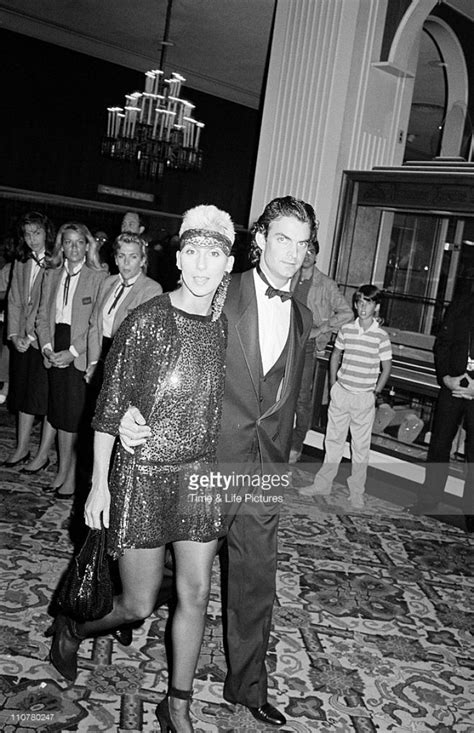 Pictures Of Rob Camilletti