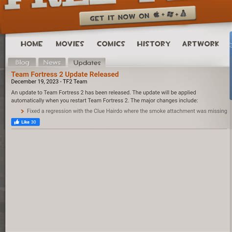 Finally And People Thought The Bot Crisis Wasnt Being Addressed R Tf2