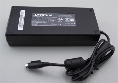 Ruby Ci Power Supply Pwr169 501 01 B