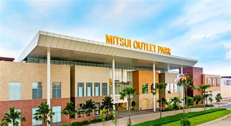 5 Premium Outlet Malls In Malaysia Bello Bello