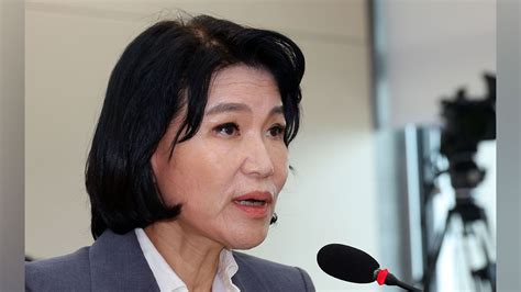 이진숙 청문회 사흘로 연장‥야당 자료 제출 미비