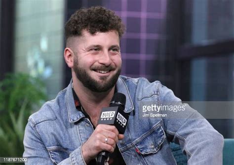 Elderbrook Photos And Premium High Res Pictures Getty Images