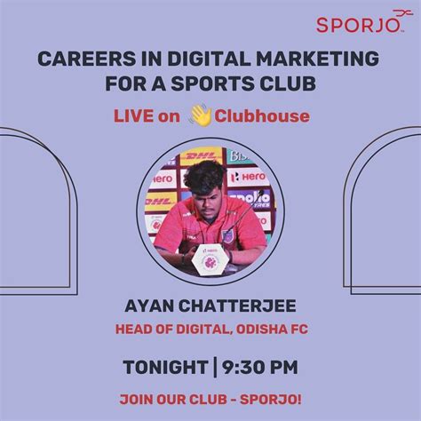 Ayan Chatterjee On Linkedin Looking Forward To This