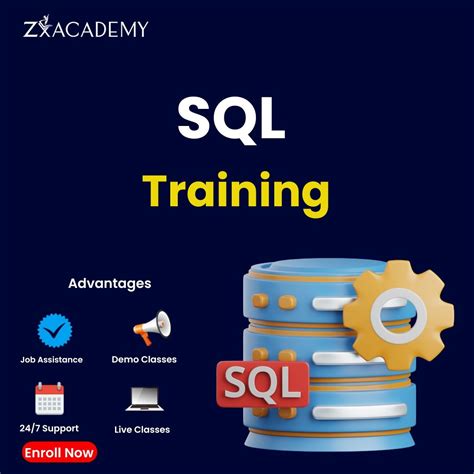 Zx Academy On Linkedin Sqltraining Dataskills Zxacademy Careergrowth Onlinelearning Sql