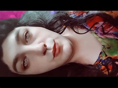 YOUTUBER CrossdresserKitty Big Ass Booty Fembabe Hot Slut Whore Smooth Male To Female