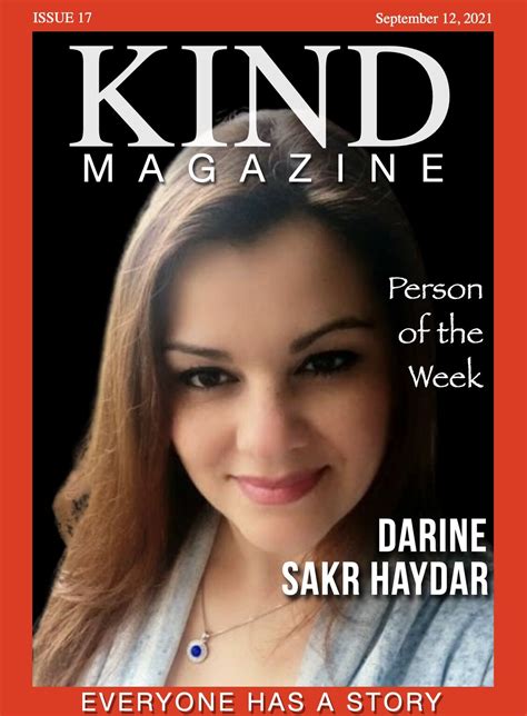 Chef Hassan Ibrahim Mohammed Abo Alinen على Linkedin بارك الله فيها