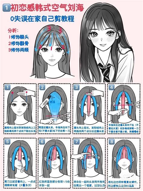 Kawaii Hairstyles Pretty Hairstyles Up Hairstyles Haircuts Hair Up