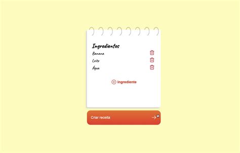 Video Diogo Souza Machado On Linkedin Last Year I Built This Side Project To A Collab On