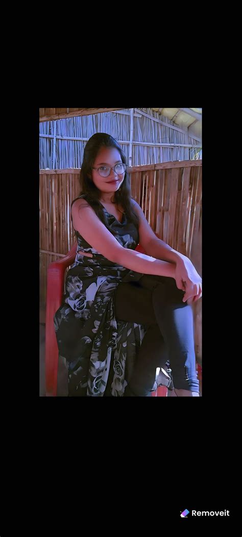 About Shreya Singh Medium