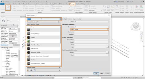 115 Working With Revit Formit For Windows