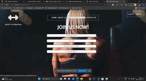 Mohit Bhargava On Linkedin Html Css Learning