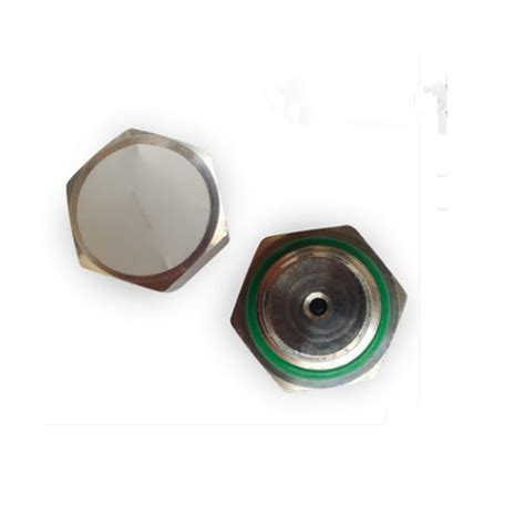 各种车型冷气泵排泄阀汽车空调压缩机泄压阀减压阀防爆阀安全阀 虎窝淘