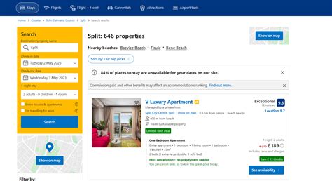 How To Create A Booking App Essential Features And Best Practices Anadea
