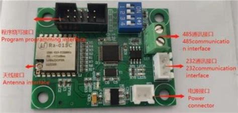 Lora Technology Load Balancing Function Of Charging Piles Ev Charger Manufacturer And Supplier