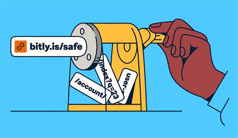 How To Create And Use Branded Redirect Links