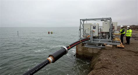 Mastering Core Web Vitals In 2025 Maxspeedbox