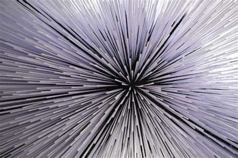 27 Binary Tree Interview Questions Solved With Code Devs Must Know Fullstackcafe