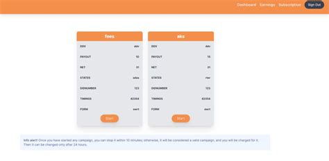Fullstackdevelopment Nestjs Postgresql Techinnovation Genai Reactjs Hira A
