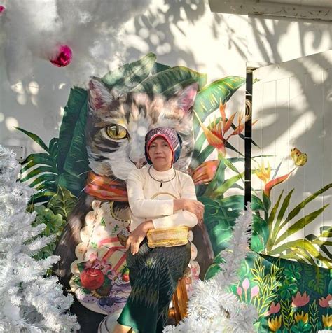 พระไตรปิฎกศึกษา ธรรมที่ควรกำหนดรู้ด้วยปัญญาอันยิ่ง เป็นอย่างไร ควรจะตอบว่า ‘อุปาทานขันธ์ ๕