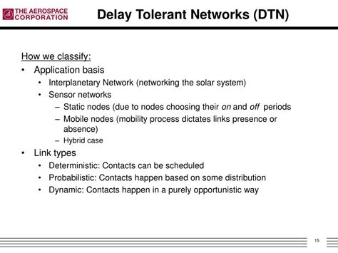 Ppt Network Emulation For Researching Long Fat Networks Delay Tolerant Networks And Grid