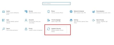 How To Enable Device Encryption On Windows