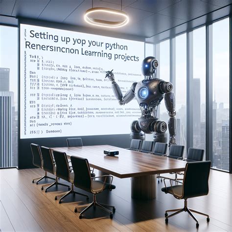 Python Tutorial 14 — Python Function Arguments Positional Keyword