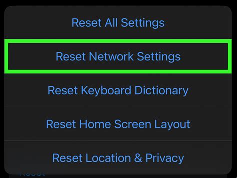 Apple Maps Not Working 9 Quick Fixes For Iphone And Ipad