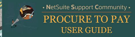 Nsc How To Resolve Error You Have Entered An Invalid Field Value For