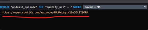 Links Clickable · Issue 16 · Yy0931sqlite3 Editor · Github