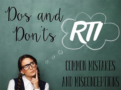 21 3rd Grade Rti Ideas Reading Intervention Rti Reading Specialist