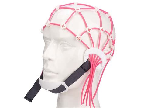 107 Eeg Cap Scientific Research Eeg Cap 1 Globalheathcaremedical