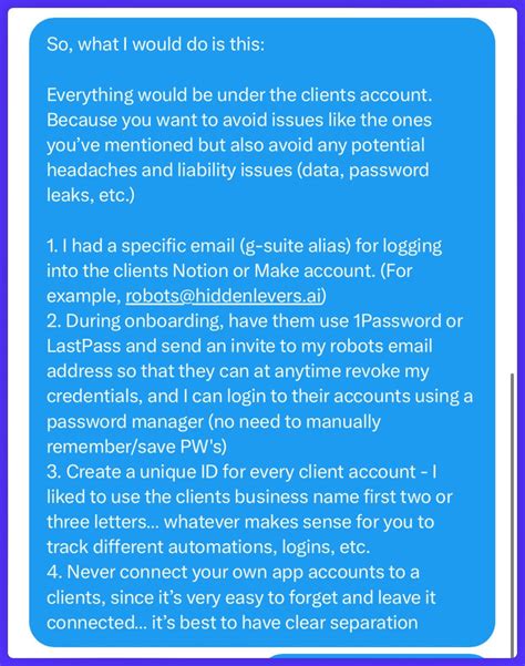 Mike Cardona On Linkedin Automation Clients Workflowautomation