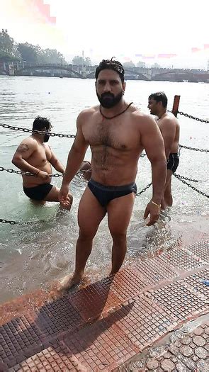 Suraj Singh Randhawa Image 658472 Thisvid Tube