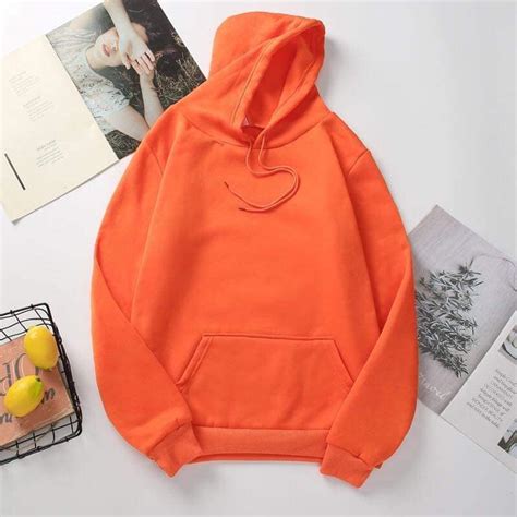 လင်းလက်အောင် မိုဘိုင်းandလျပ်စစ်ပစ္စည်းအရောင်းဆိုင် ဘီးလင်းမြို့ Added A