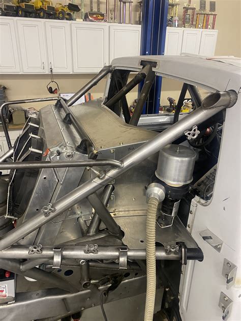 Class 8 1450 Mexico Prerunner Possible Trade