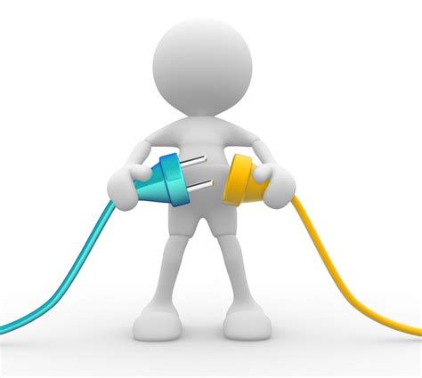 Shared Variables In Dynamics 365 Crm Plugins Advanced Plugin Concepts