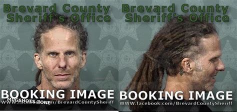 Gross Chad Daniel 09 05 2023 Brevard County Mugshots Zone