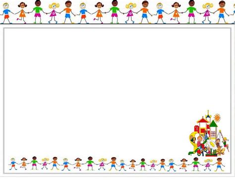 Маячок Сайт учителя начальных классов Станковой Наталии Валентиновны Фоны для презентаций