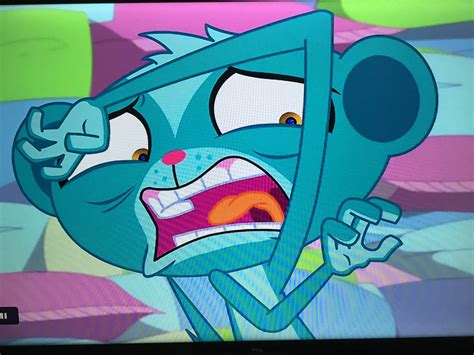 Sunil Nevla Screaming 3 By Hubfanlover678 On Deviantart