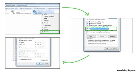 Why Gateway Laptop Is Not Connecting To Wireless Network Fixingblog