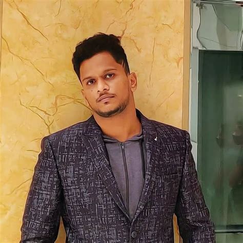 Thekumarthings • Threads Say More