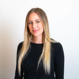 Guest Post 7 Must Know Payment Trends For 2025 Retail News And More