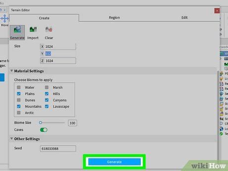 How To Use Roblox Studio A Step By Step Guide