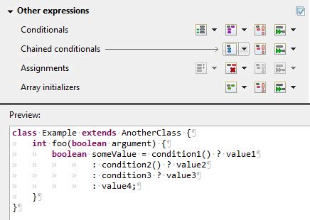 Download Eclipse 1 22 0 Build 5169 For Windows Filehippo Com