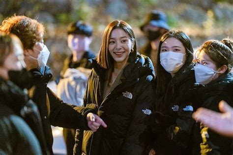 설인아 인스타 여자 연예인 에펨코리아