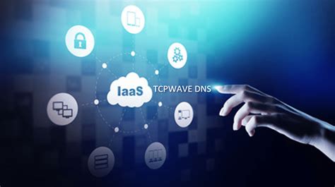 Tcpwave Modern Ddi For Cloud Secure Dns Dhcp Ipam Ddi Written In Java