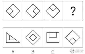 逻辑判断题目做题技巧 历年真题整理 知乎