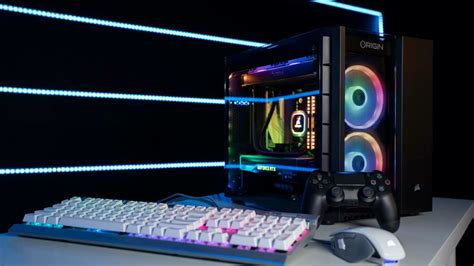 5 Key Components Of A Great CPU By IT Experts IMC Grupo